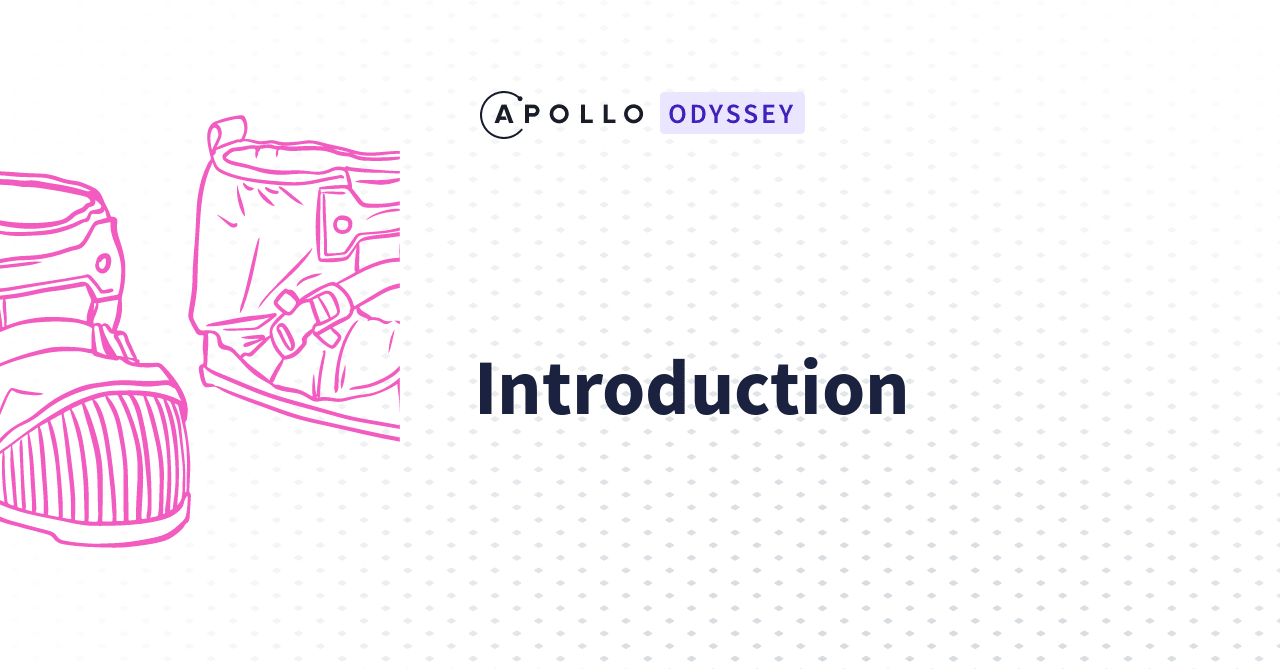 Introduction - GraphQL Tutorials Introduction - GraphQL Tutorials